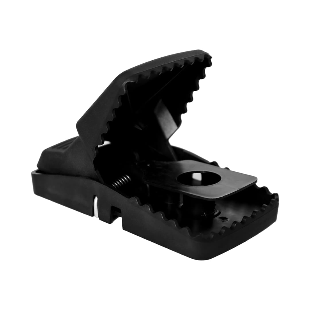 Trampa de Captura T-rex (Caja x 12 U.) – Agrizon.com