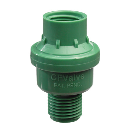 Valve for Flow and Pressure Control 3 Bar – Agrizon.com